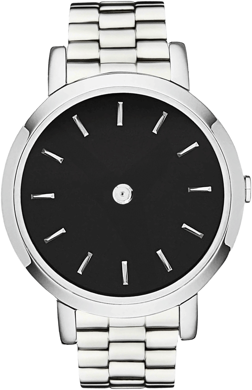 Home - timestudio.in